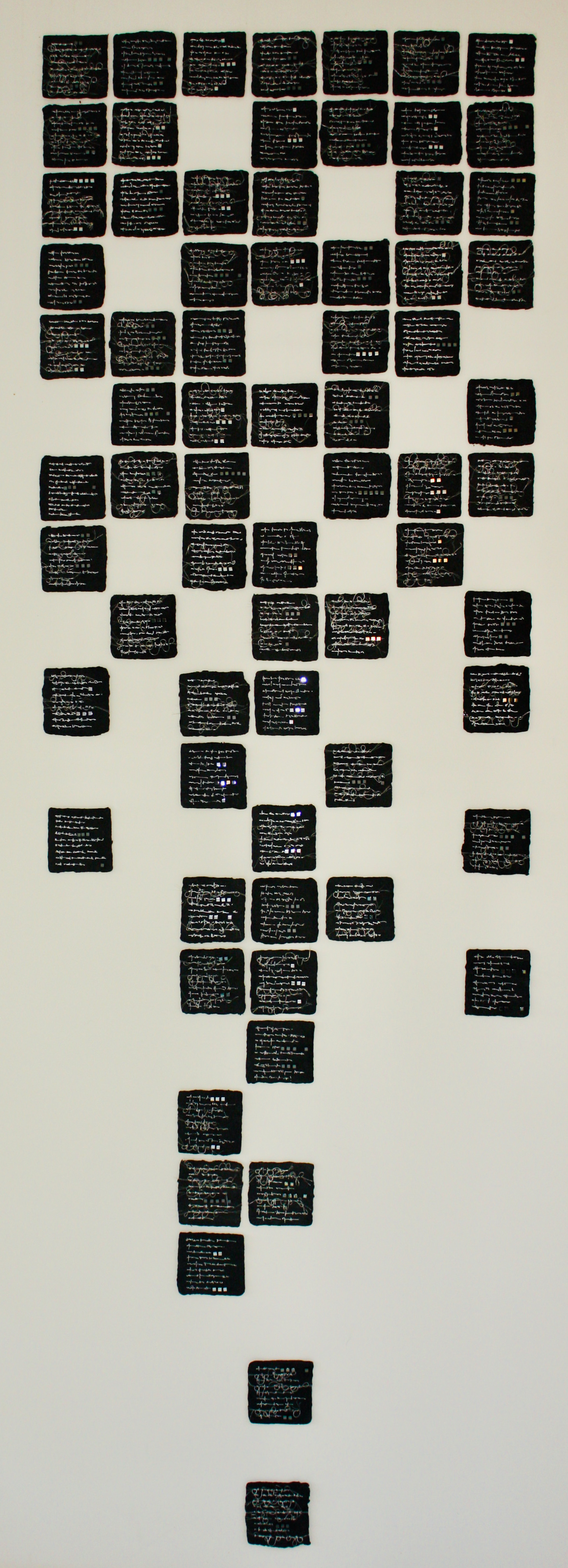 Tone Poem Gallery – Priscilla Purcell