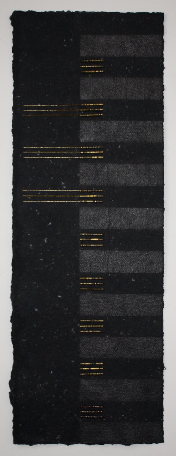 SiGNs & Symbols – Priscilla Purcell