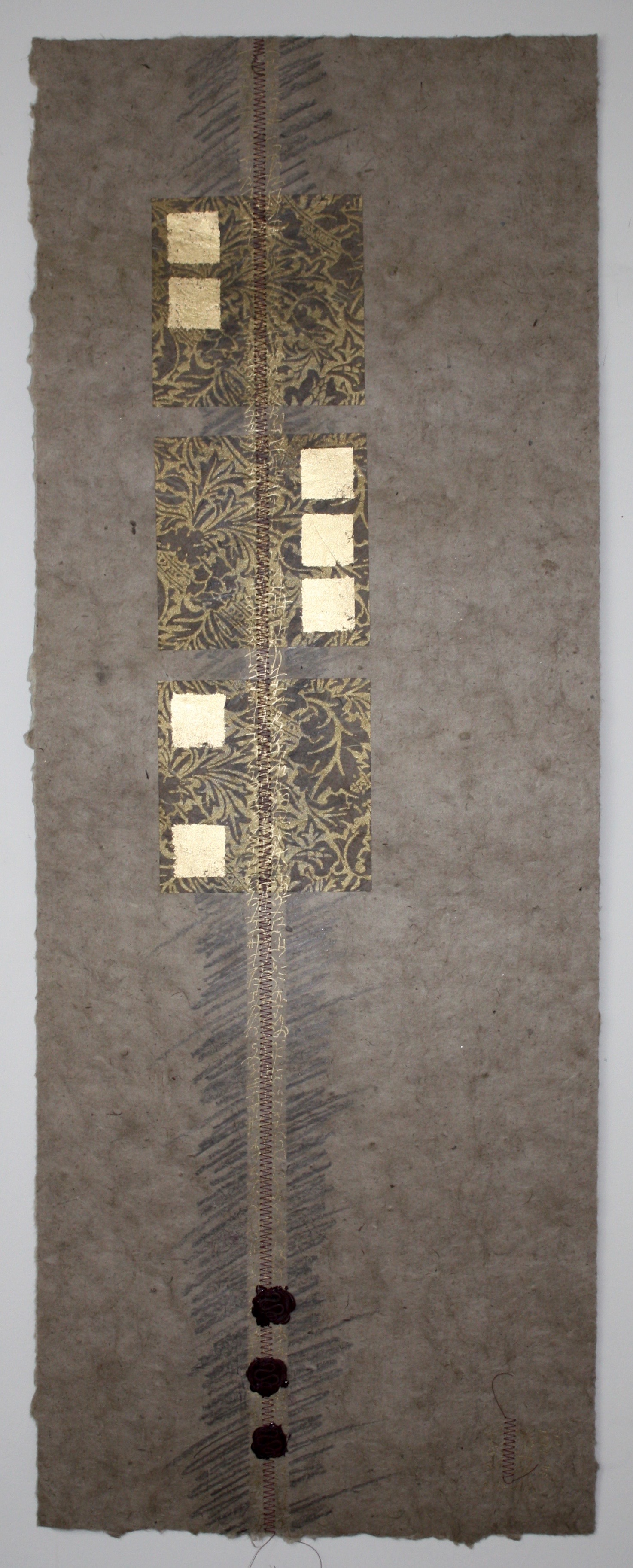 Signs & SymboLs Gallery – Priscilla Purcell