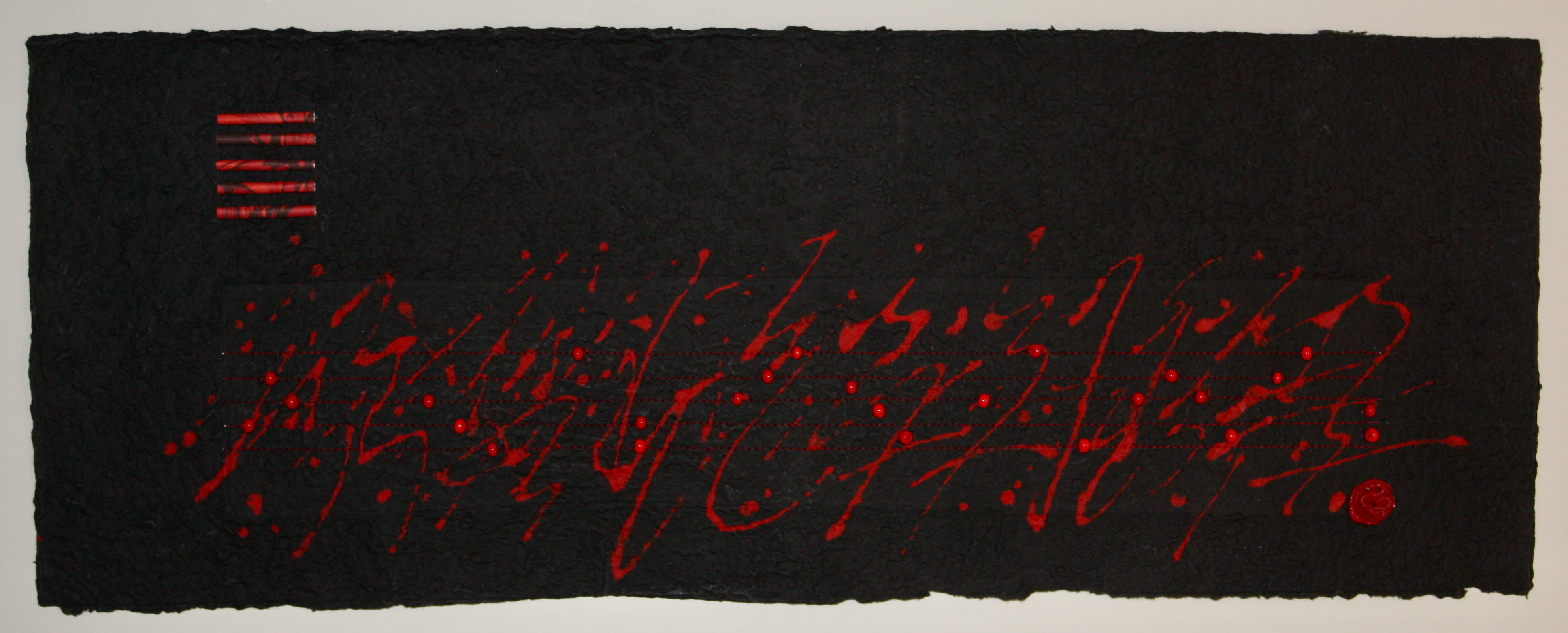 Tone Poem Gallery – Priscilla Purcell